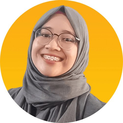 Bootcamp Social Media Specialist - Digital Marketing School Bandung