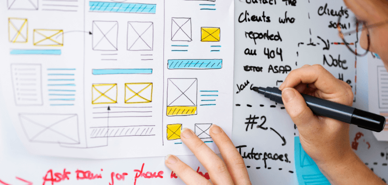 15 Tips Iklan Berhasil Dengan Penulisan Iklan Google Ads Yang Efektif ...