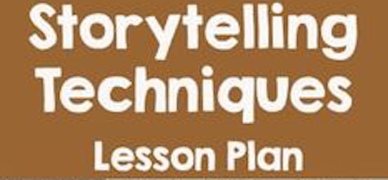 Ini Rumus Caption Biar Gak Bingung Waktu Ngonten - Digital Marketing ...