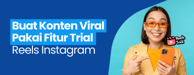 Instagram Update: Ukuran Thumbnail Grid 4:5 Ini Strategi Biar Tetep ...