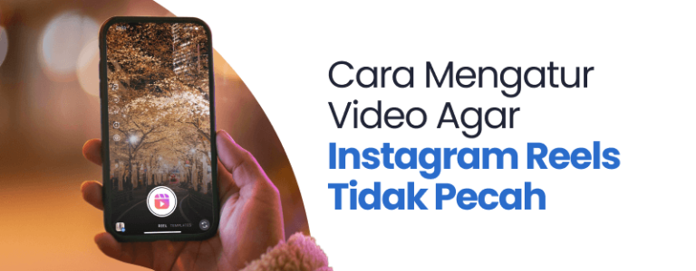 Instagram Update: Ukuran Thumbnail Grid 4:5 Ini Strategi Biar Tetep ...